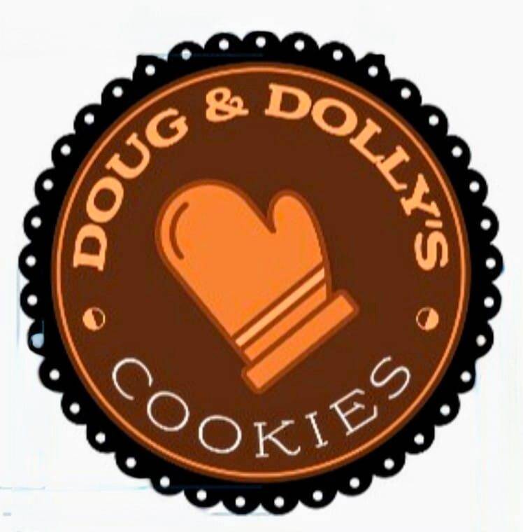 Doug & Dolly's Cookie Cottage - NASHVILLE | Doug & Dolly's Cookies